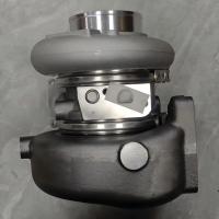 China 5327374RX 3789601 3789625 5328296 5328084 Turbocharger for Cummins HE300VG for sale
