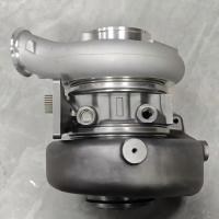 China 5327374RX 3789601 3789625 5328296 5328084 Turbocharger for Cummins HE300VG for sale