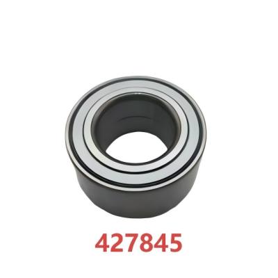 China 427845 42 x 78 x 45mm Wheel bearing Auto Parts for sale
