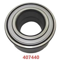 China 407440 40x74x40mm Deep groove ball bearing Auto Parts Component for sale