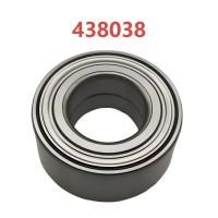 China 438038 43*80*38mm Auto Parts  ball bearings for sale