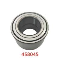 China 458045 45*80*45mm Auto Parts  Wheel  Bearing for sale