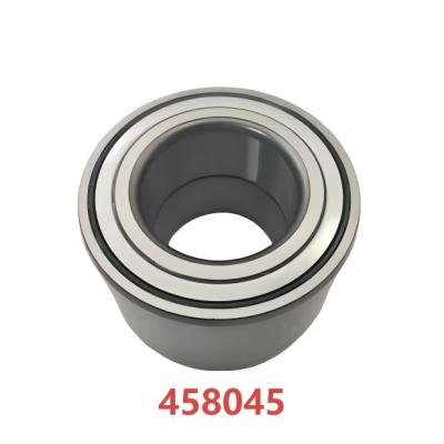 China 458045 45*80*45mm Auto Parts  Wheel  Bearing for sale
