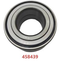 China 458439 45*84*39mm High quality Rear wheel hub bearing for sale