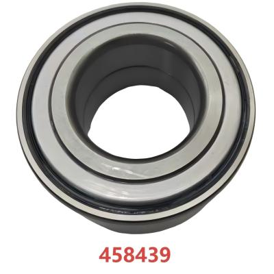 China 458439 45*84*39mm High quality Rear wheel hub bearing for sale