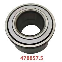 China 478857.5 47*88*57.5mm Hight- quality Front Wheel Hub Bearing for sale