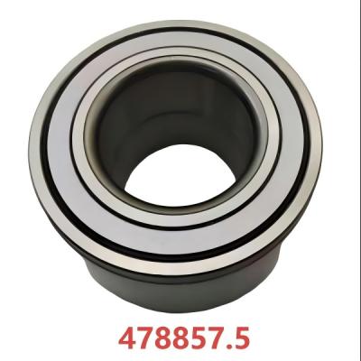 China 478857.5 47*88*57.5mm Hight- quality Front Wheel Hub Bearing for sale