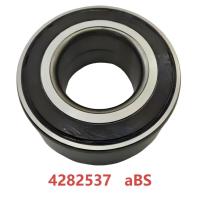 China 4282537 aBS 42*82*37mm Auto Parts Wheel  Bearing for sale