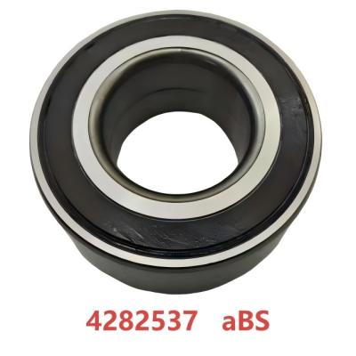 China 4282537 aBS 42*82*37mm Auto Parts Wheel  Bearing for sale