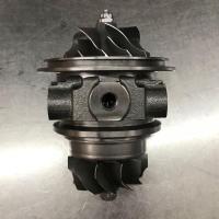 China 49389-02060 TD04-4 Auto Parts Turbo Cartridge For Mitsubishi Truck for sale
