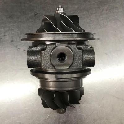 China 49389-02060 TD04-4 Auto Parts Turbo Cartridge For Mitsubishi Truck for sale