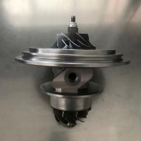 China B2G High Quality Turbocharger Cartridge for sale