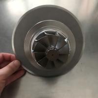 China B2G High Quality Turbocharger Cartridge for sale