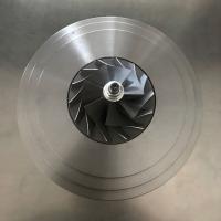 China B2G High Quality Turbocharger Cartridge for sale