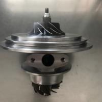 China B2G High Quality Turbocharger Cartridge for sale
