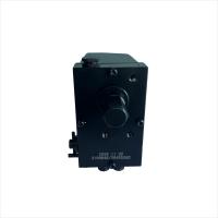 China 3198846 20455262 Hydraulic Cab Tilt Pump For Truck Parts for sale