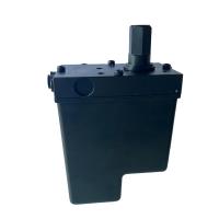 China 3198846 20455262 Hydraulic Cab Tilt Pump For Truck Parts for sale