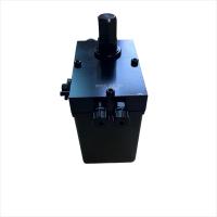 China 1075295 VOLVO Truck Cab Lift Cylinder for sale