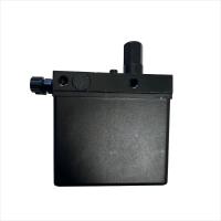 China 1075295 VOLVO Truck Cab Lift Cylinder for sale