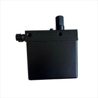 China 1794907 2204435 190354 Heavy Duty Truck Parts Hydraulic Cabin Tilting Pump for sale