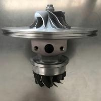 China 5331 7137/7128 988 Turbocharger Core Rotor Assembly for sale
