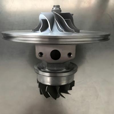 China 5331 7137/7128 988 Turbocharger Core Rotor Assembly for sale