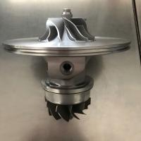 China 5331 7137/7128 988 Turbocharger Core Rotor Assembly for sale