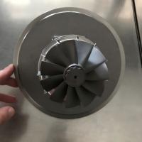 China 5331 7137/7128 988 Turbocharger Core Rotor Assembly for sale