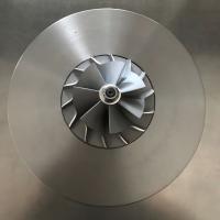 China 5331 7137/7128 988 Turbocharger Core Rotor Assembly for sale
