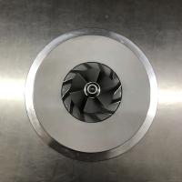 China 2674A404 879657 Auto Parts Turbocharger Cartridge Core for sale