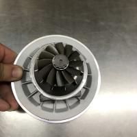 China 2674A404 879657 Auto Parts Turbocharger Cartridge Core for sale