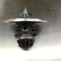 China 2674A404 879657 Auto Parts Turbocharger Cartridge Core for sale