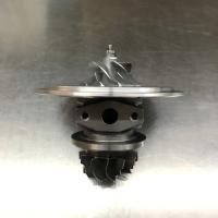 China 2674A404 879657 Auto Parts Turbocharger Cartridge Core for sale