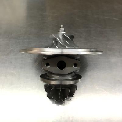 China 2674A404 879657 Auto Parts Turbocharger Cartridge Core for sale