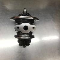 China 452055-4 T250-4 Auto Parts Turbocharger Cartridge for sale