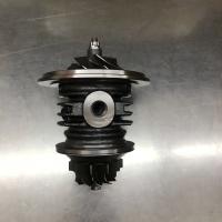 China 452055-4 T250-4 Auto Parts Turbocharger Cartridge for sale