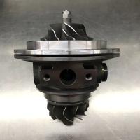 China 53047109904 KO422-582 Turbocharger Cartridge For Mazda CX-7 for sale