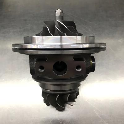 China 53047109904 KO422-582 Turbocharger Cartridge For Mazda CX-7 for sale