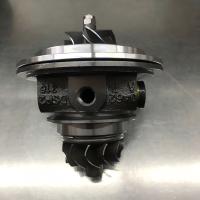 China 53047109904 KO422-582 Turbocharger Cartridge For Mazda CX-7 for sale