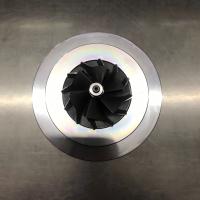 China 53047109904 KO422-582 Turbocharger Cartridge For Mazda CX-7 for sale
