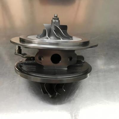 China GTA2052V Turbocharger Cartridge Core 752610-5015 for sale