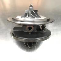 China GTA2052V Turbocharger Cartridge Core 752610-5015 for sale