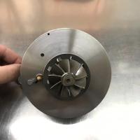 China GTA2052V Turbocharger Cartridge Core 752610-5015 for sale