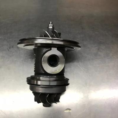 China 317960 S1B  Auto Parts Turbo Cartridge Core for sale