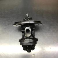China 317960 S1B  Auto Parts Turbo Cartridge Core for sale