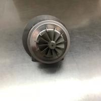 China 317960 S1B  Auto Parts Turbo Cartridge Core for sale