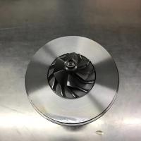 China 317960 S1B  Auto Parts Turbo Cartridge Core for sale