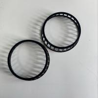 China Reinforced Ball Bearing Cage for sale