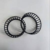 China Reinforced Ball Bearing Cage for sale