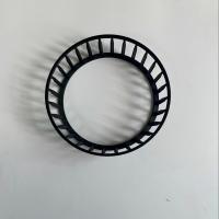 China Reinforced Ball Bearing Cage for sale